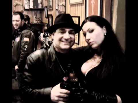 STIGMA - WE ARE THE BOYS.wmv