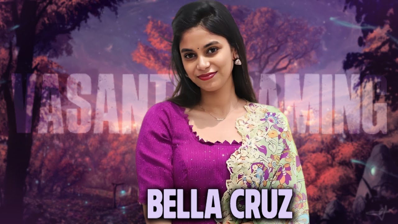 🔴GTA ROLE PLAY + VALORANT | 🔞 | GIRL GAMER | BELLA CRUZ | Xlantis RP ️ ...