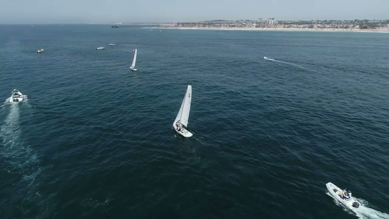 A Don Ramey Logan/MDI Films production - YouTube