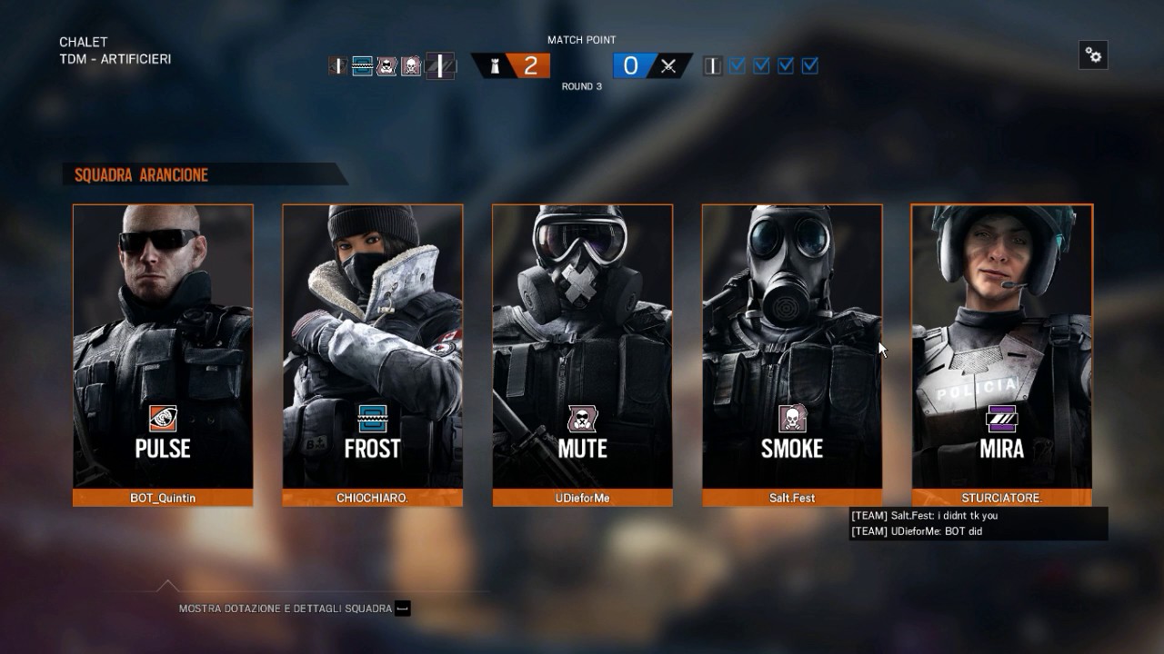 Rainbow 42 - YouTube