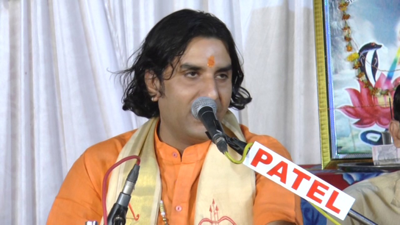 PRAKASH MALI का सुपरहिट हरिराम बाबा भजन -हरिराम बाबा ओ ....(हरियाला ...