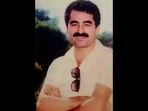 #İbrahimTatlises - Yarimin Adı Yaşar