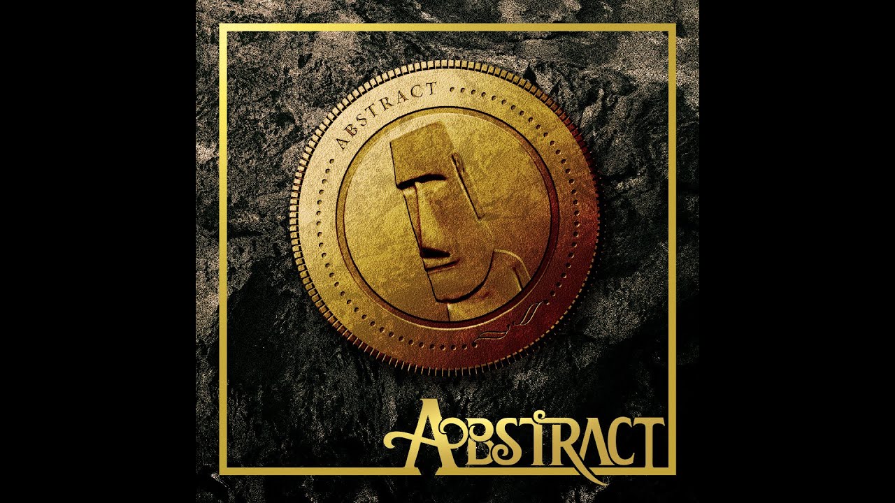 Abstract - Funk About You (Lyrics Video) - YouTube