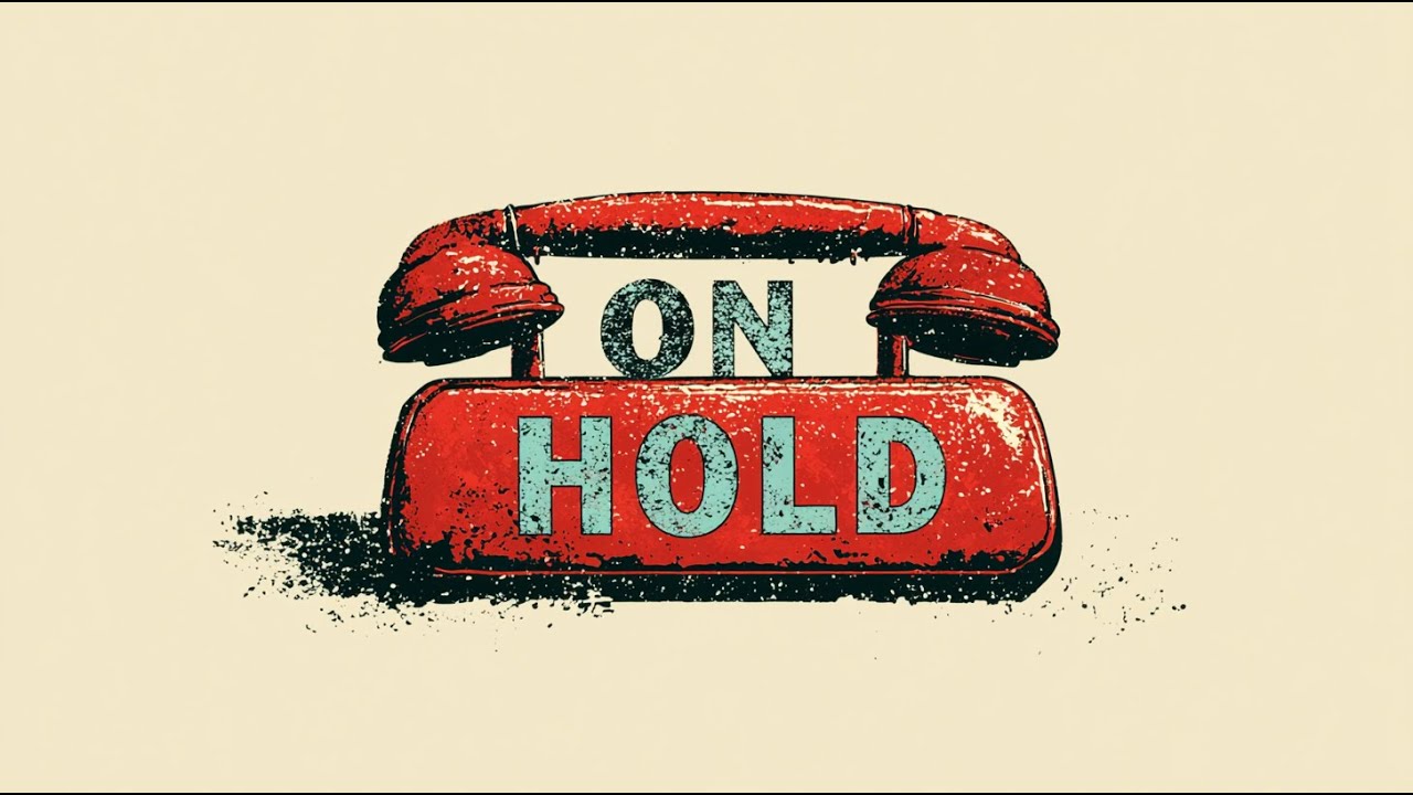 Hold Music And On Hold Music On Hold Music For Business YouTube hold-music-and-on-hold-music-on-hold-music-for-business-youtube
