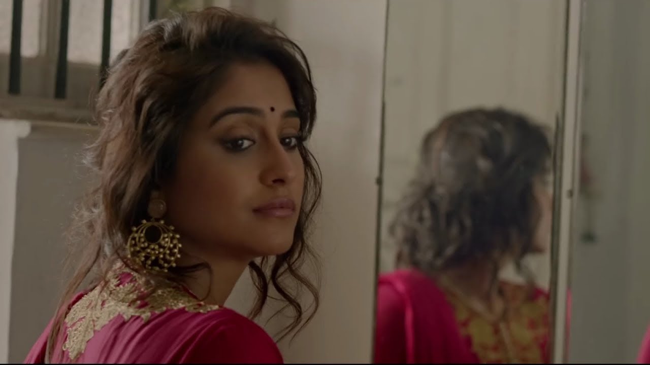 Most Beautiful Loving Biba TV Ads Collection - YouTube