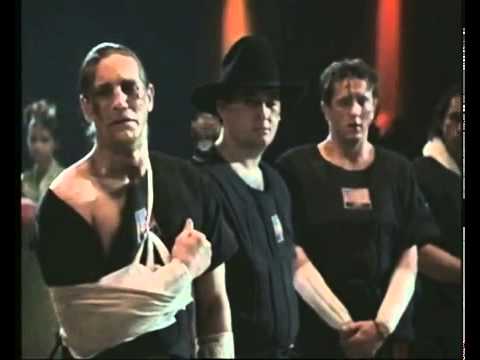 flv Best of the Best (1989)-Tommy Fights part 2 (+ ending).flv