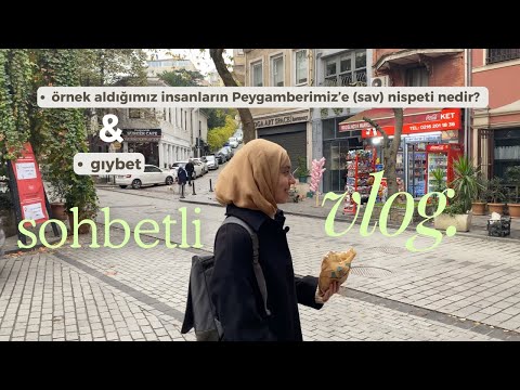 okuduklarımdan alıntılar & ders buluşmaları