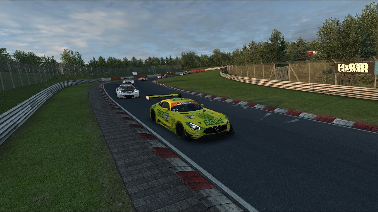 WOW Classic. MC Raid - YouTube