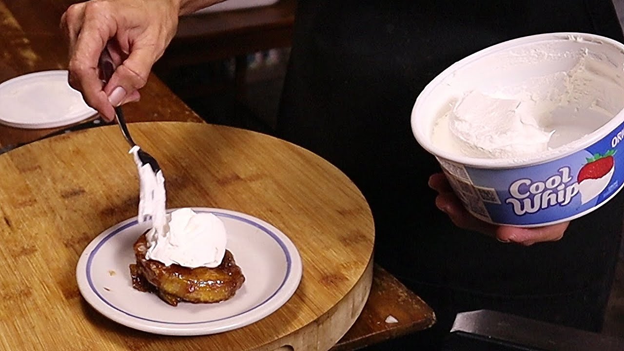 Pumpkin Spice | Homemade Pumpkin Spice Mix | All About Living - YouTube