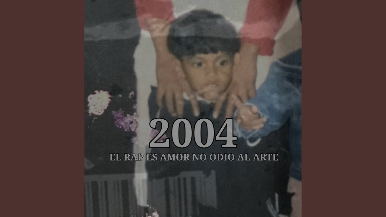 2004 - YouTube