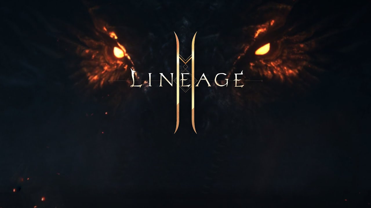 Lineage 2M - A quick look at Dagger class update - YouTube