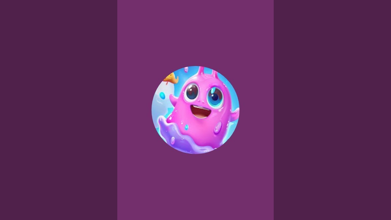 🔴LIVE My Talking Tom 2 Live Gameplay My talking Tom BRAINROT P984 - YouTube