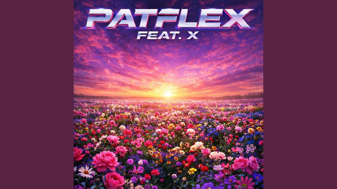 Reflections of the past - YouTube