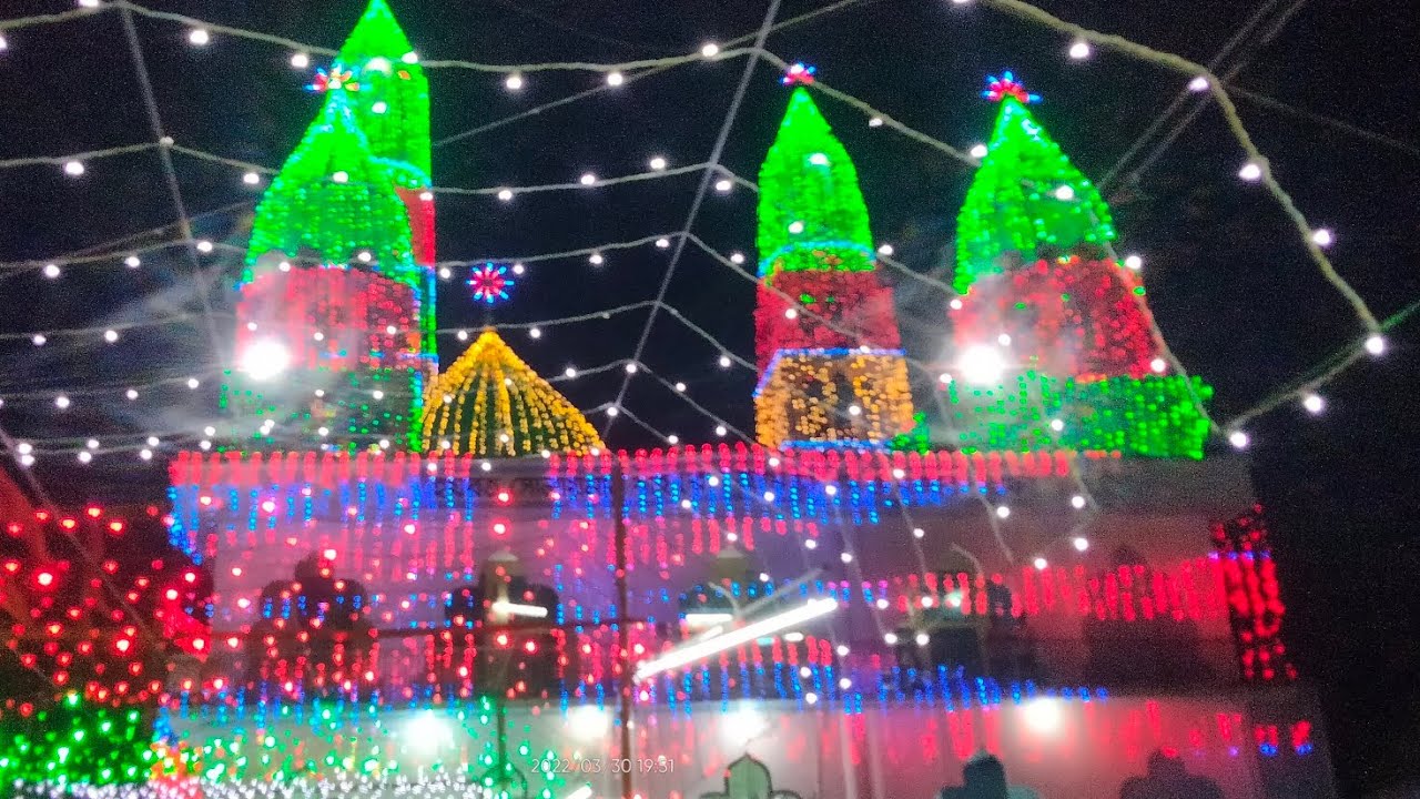 লেংটা ভুইলো না গীতিকার খাইরুল বাশার লেংটা বাবার নতুন গান ২০২৪ langta ...