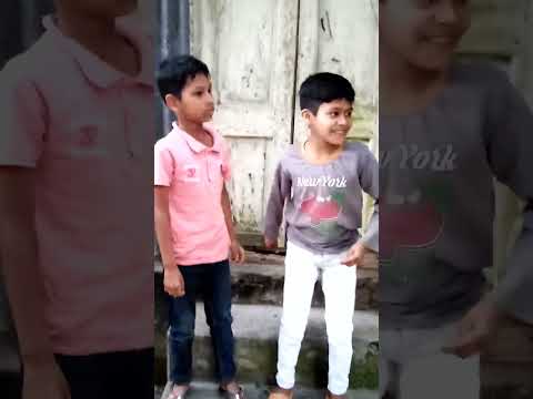 ☠️💀/ Dada Bare Sultan pur bot ore bare /💀☠️ /pate-1/☠️(1)