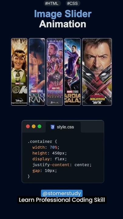 html css & js poject #shortsfeed #shorts #coding #fullstack #programming #placement #project # ...