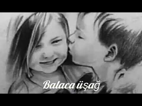 Balaca üsağ - Spiral