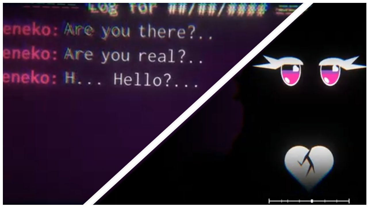 Project Arrhythmia Virtual | Level by Virmay - YouTube