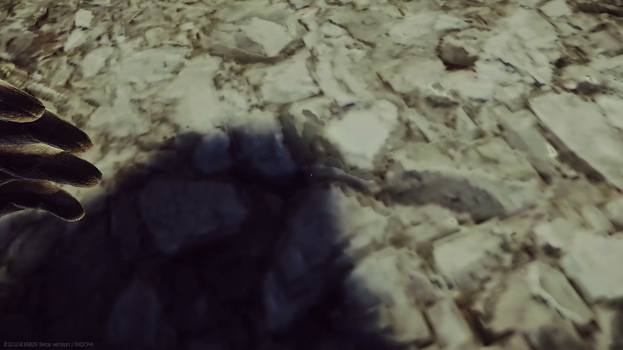 Escape From Tarkov | Reshala + Nice Game - YouTube