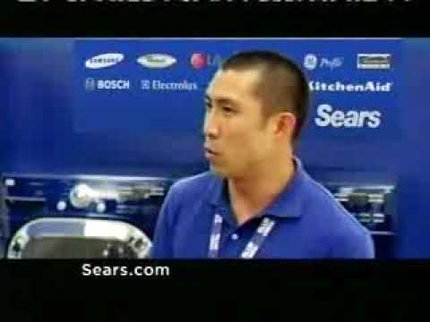 7/10/2009 TNT Commercials Part 4 - YouTube
