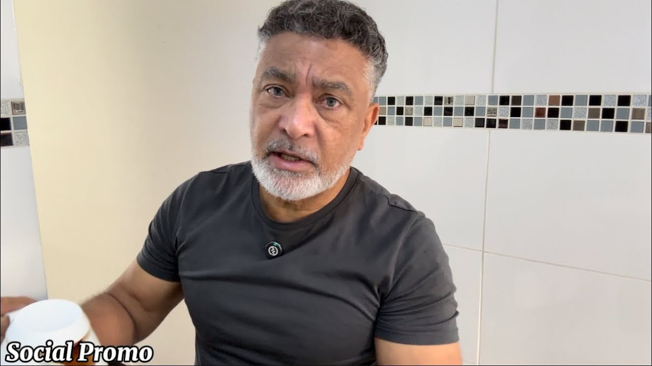 A SITUAÇÃO DO HOMEM POBRE HOJE NO MUNDO DOS RELACIONAMENTOS - YouTube