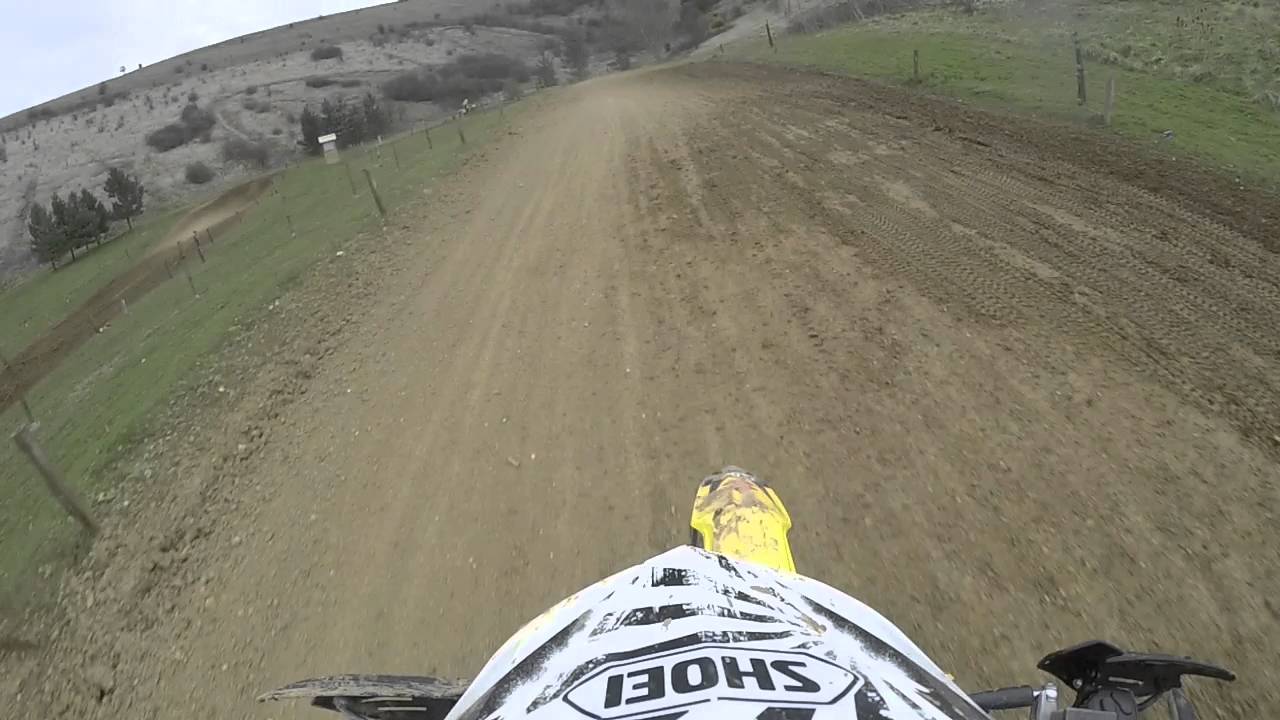 Golding Barn 2016 - YouTube