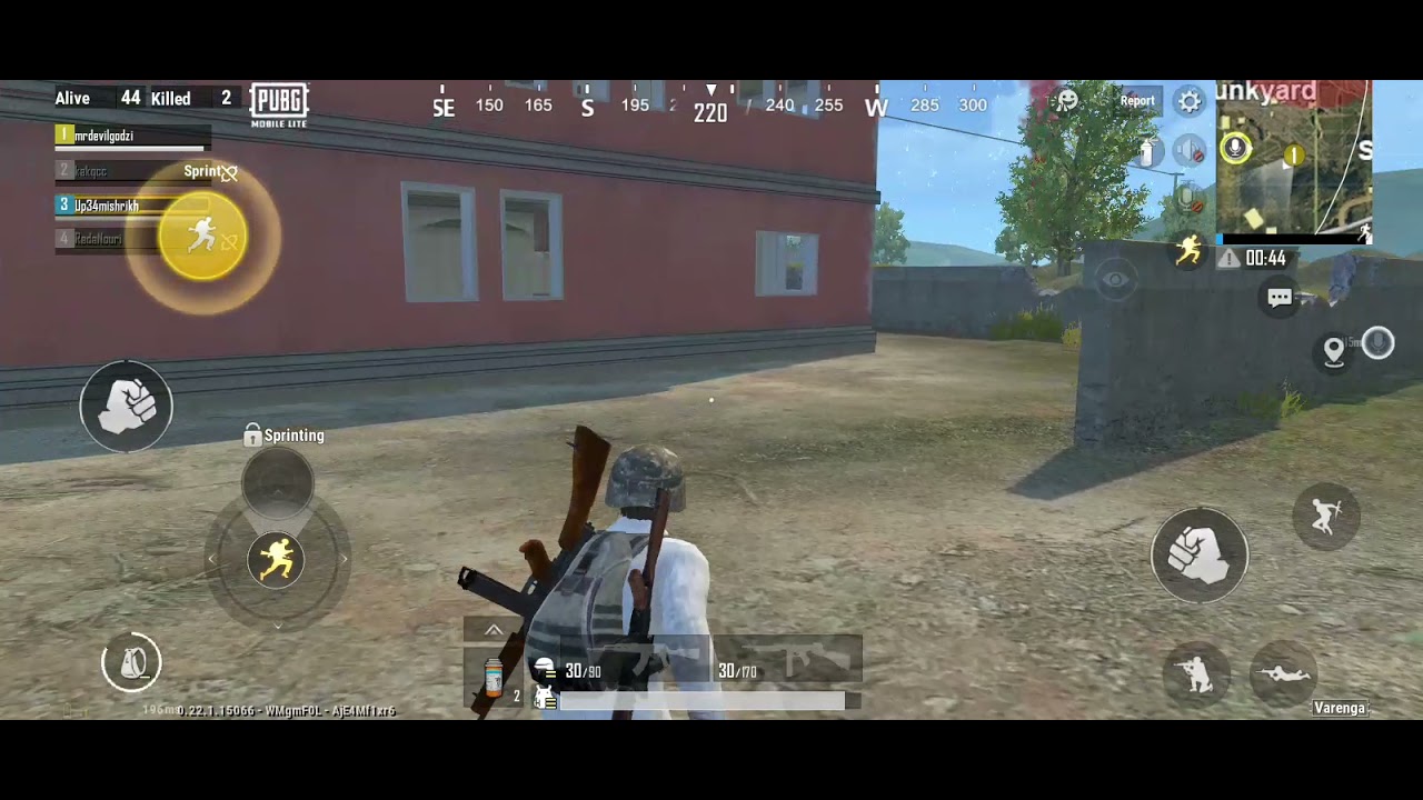 pung game play videos - YouTube