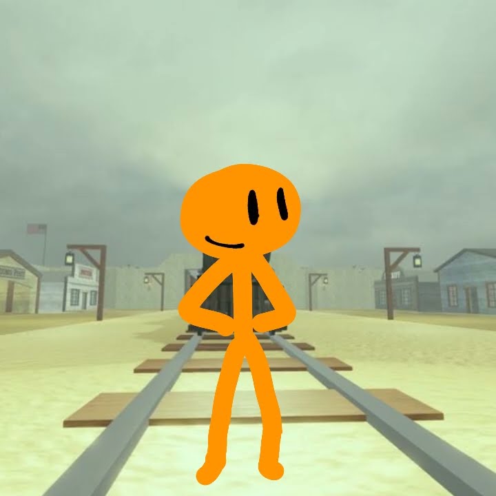 stick man #memes - YouTube