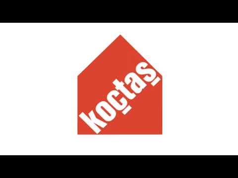 Koçtas reklam müziği 