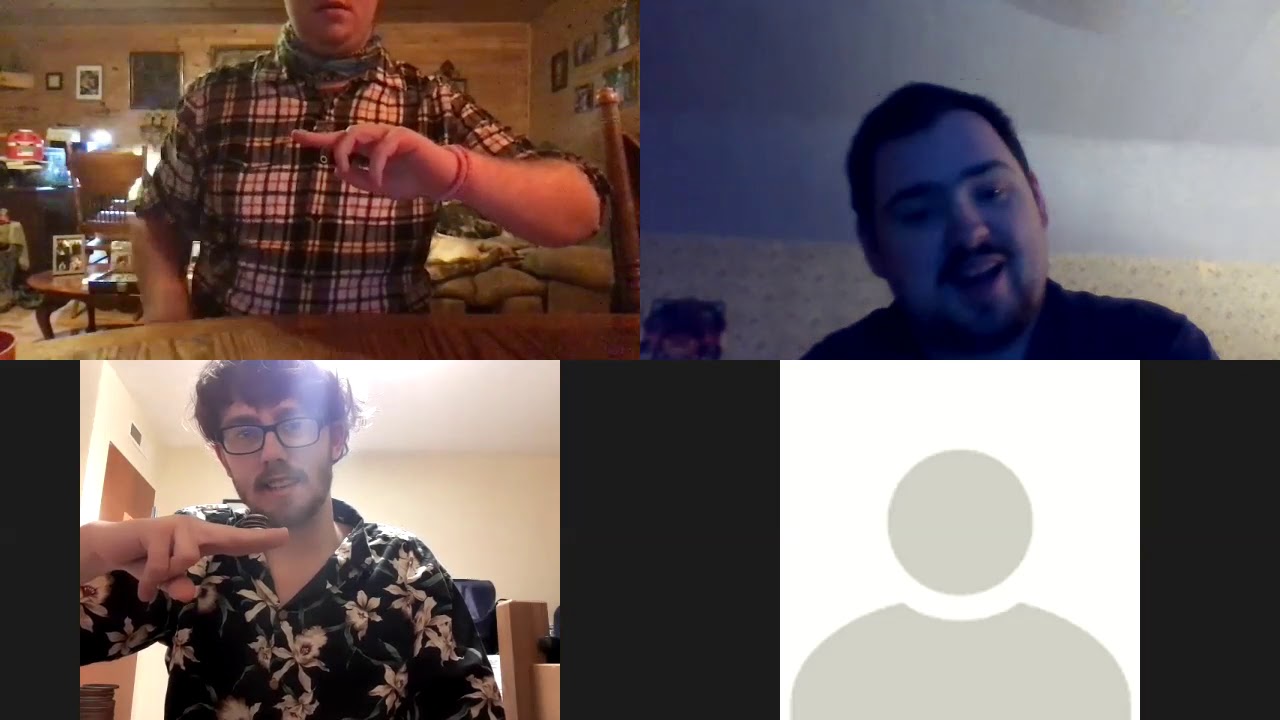 Trinity Survivor DI - Immunity #3 (Hero Challenge) - YouTube