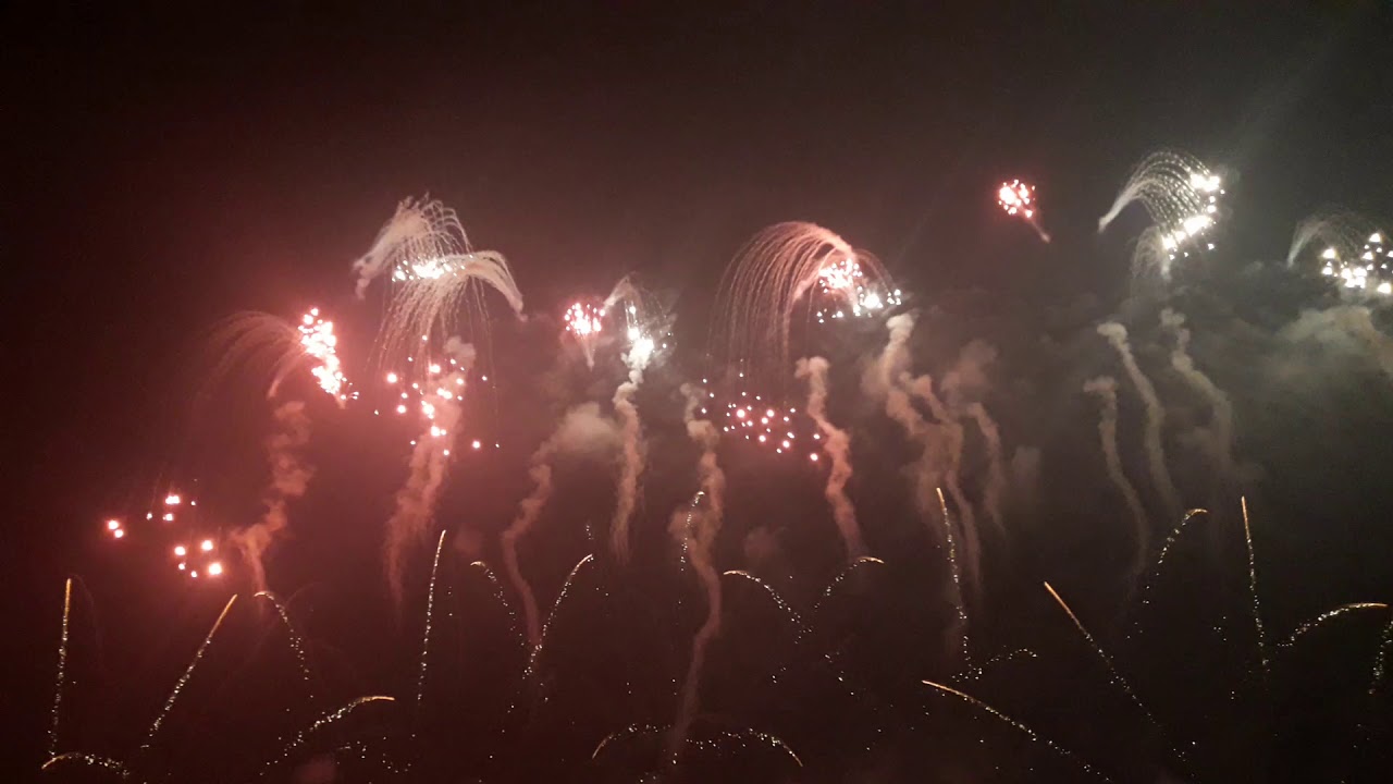 27 de febrero de 2020 - YouTube