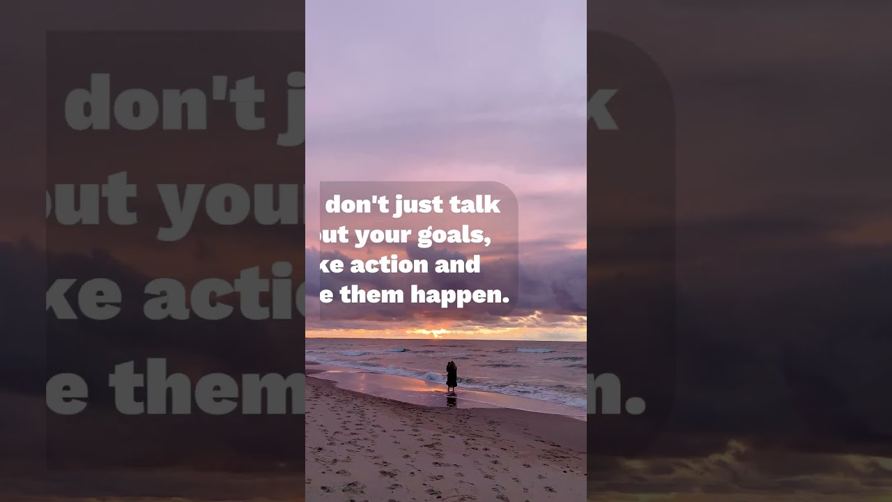 The Only Way To See Change Want To Say Something Comment Below The Only Way To See Change Want To Say Something Comment Below