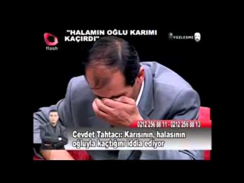 Cevdet Tahtacı Hapmix (Şerefsiz)  2012 - Mc Erhan ft. AbdO-MystiqueReisse ft. Dj MeNeMeN