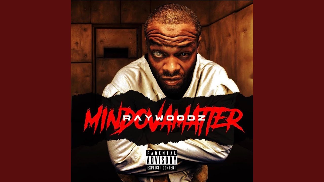 Philly in Me (feat. Freck Billionaire Cbl) - YouTube