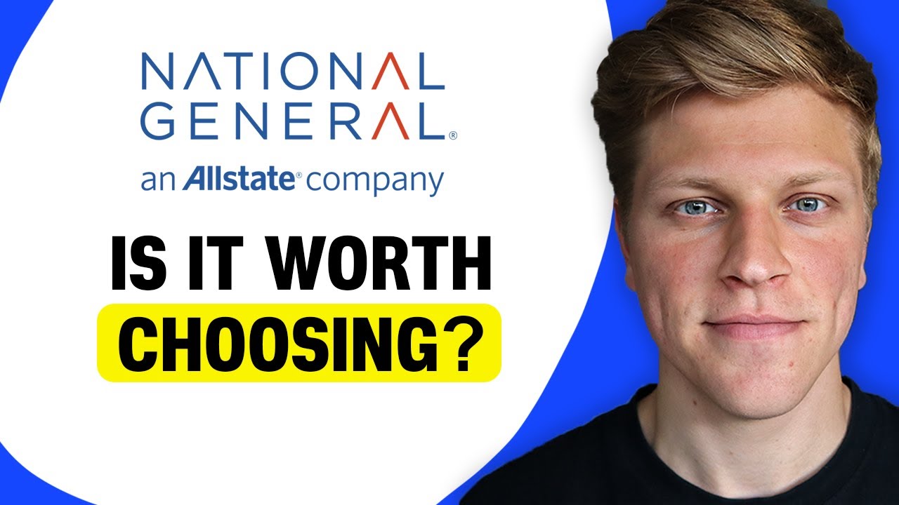 Should You Choose National General Insurance Company YouTube should-you-choose-national-general-insurance-company-youtube