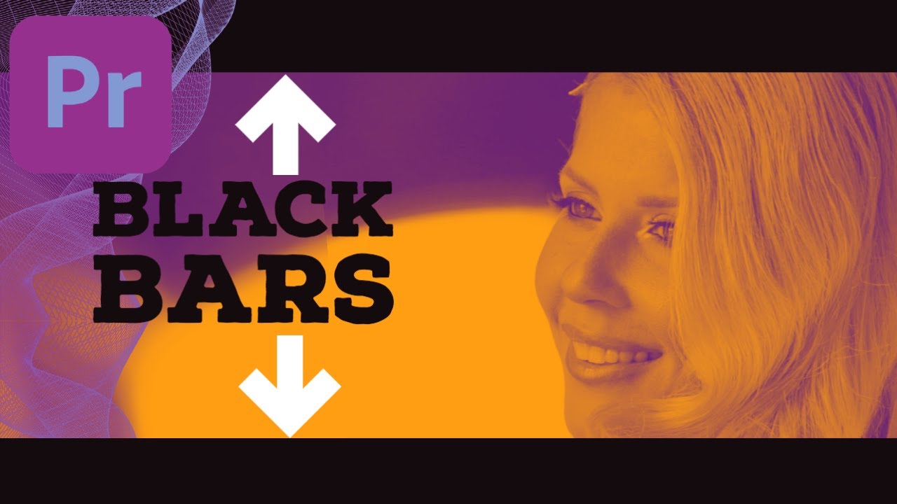 How To Add Black Bars In Premiere Pro Add A Letterbox To Videos YouTube how-to-add-black-bars-in-premiere-pro-add-a-letterbox-to-videos-youtube