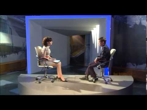 NOVOSTROIKA_070313_r12 - YouTube