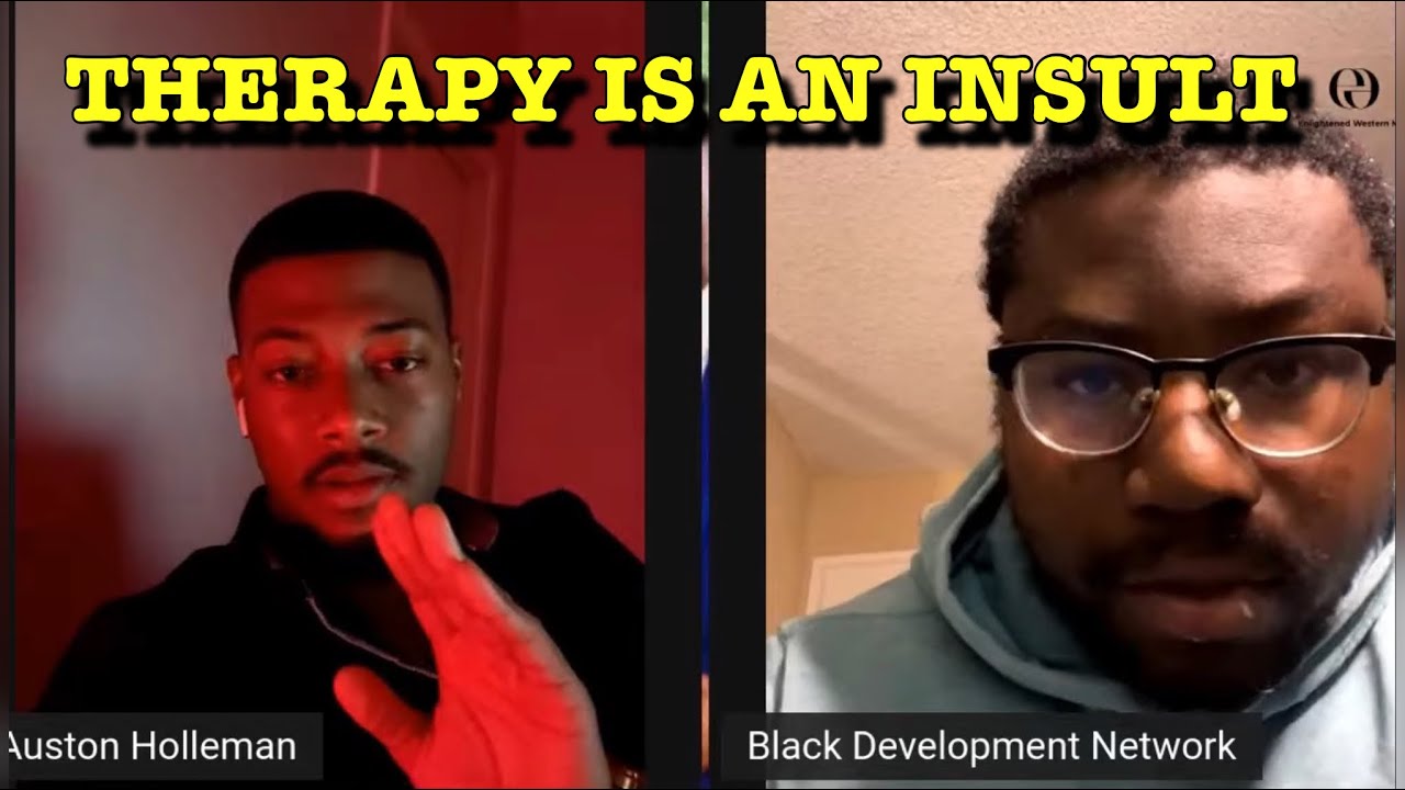 I WENT ON @AustonHolleman LIVE AND THESE IS WHAT HAPPENED 🤣😱 PART 1 ...