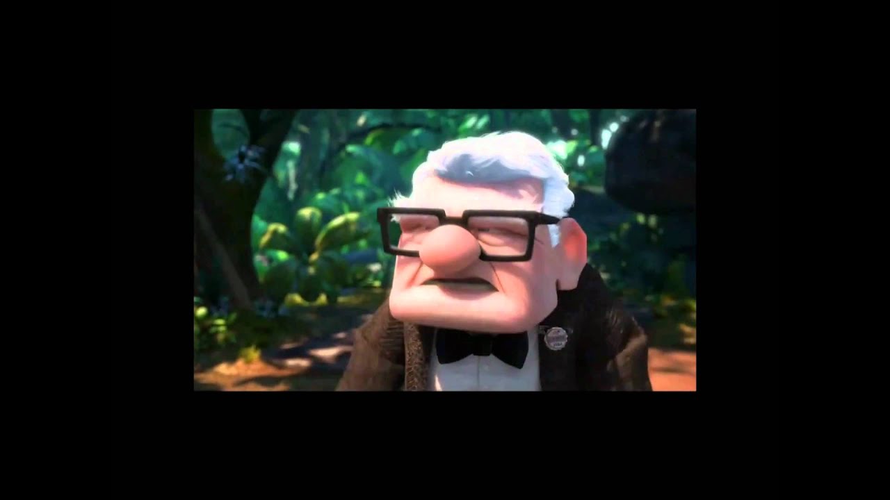 Kevin the snipe - YouTube