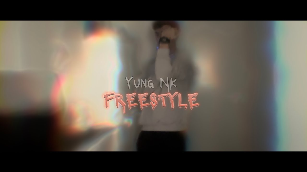 Freestyle (official music video) - YouTube
