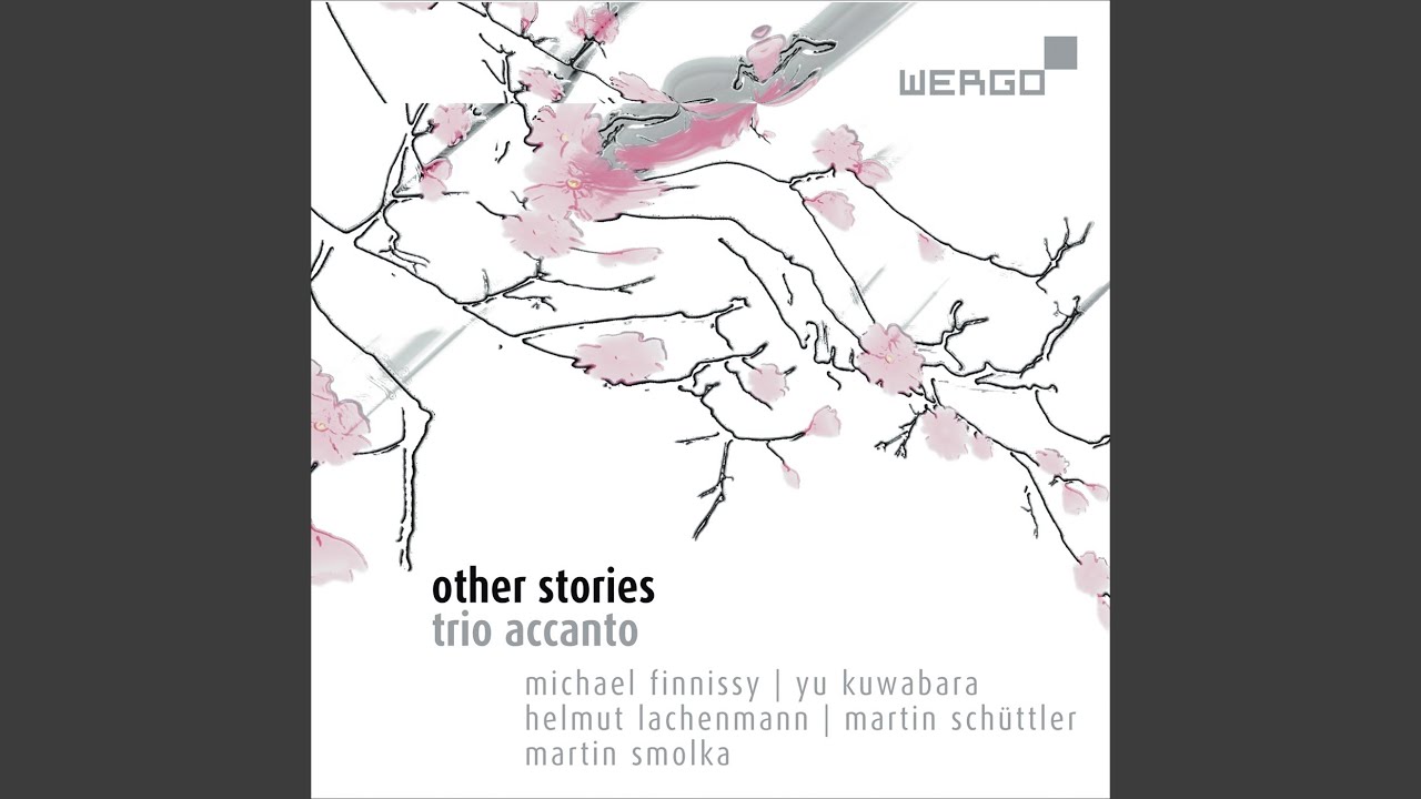 fff (Fortissimo feroce Fittipaldi) - YouTube Music