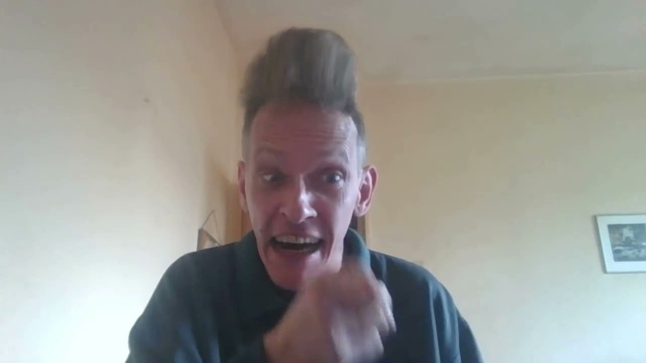 Mimon Baraka Best of - YouTube