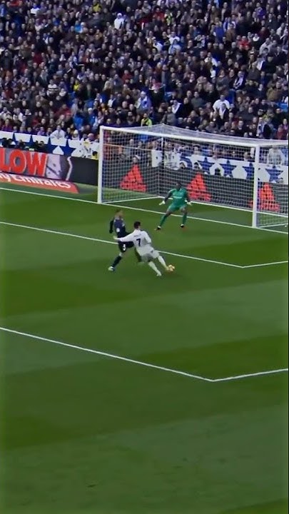 Şanssız 😔 Drowning (Slowed) Cristiano Ronaldo Edit #shorts #subscribe # ...