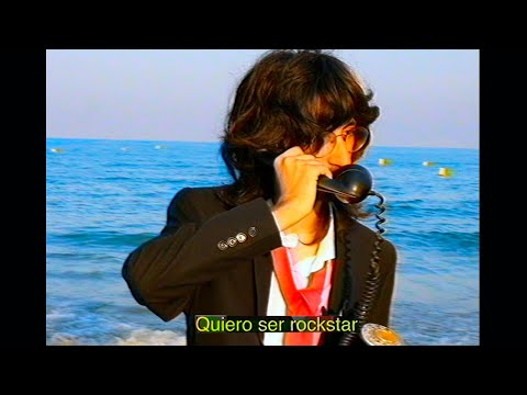 Perfecto Miserable - ¿Me dejas olvidar?