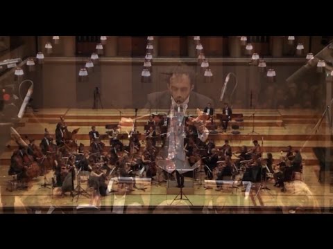 Beethoven: Symphony No. 3 \