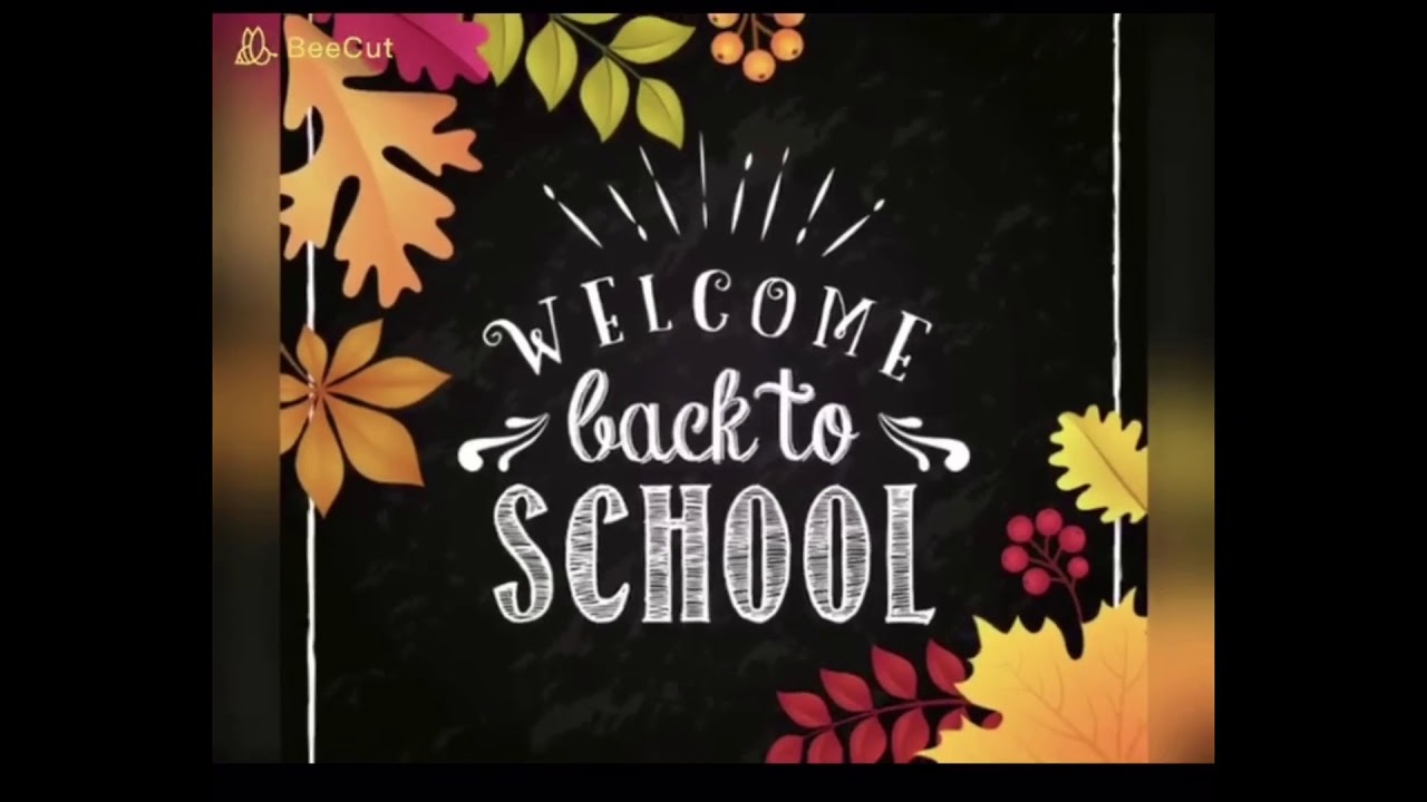 EasyABC#15/alphabet learning/writing and phonic - YouTube