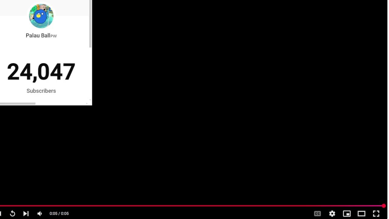 ALL BFDI EPISODES (ROAD TO 24K SUBSCRIBERS) - YouTube