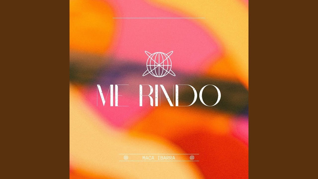 Me Rindo (Cover Acústico) - YouTube