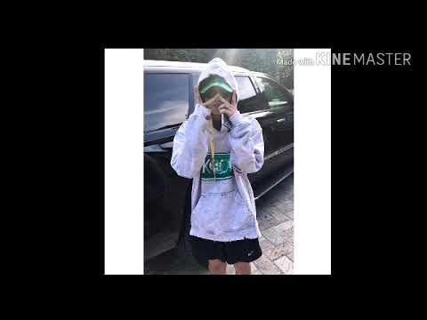 G DRAGON FOR THE ALCHEMIST !!! 171219