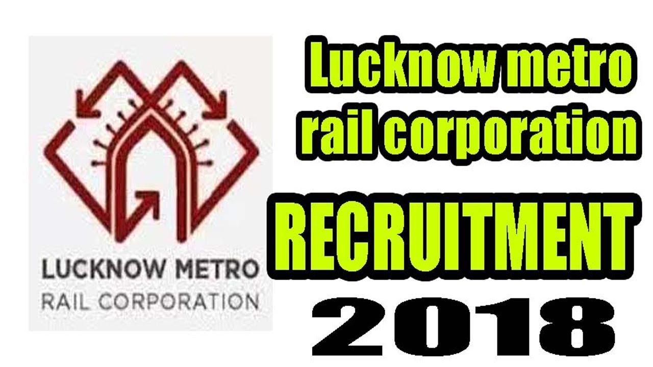 LMRC recruitment 2018 - YouTube